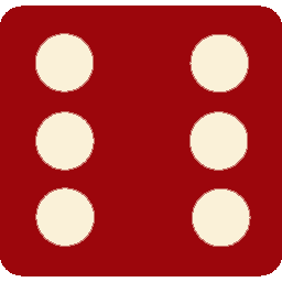 Dice Game